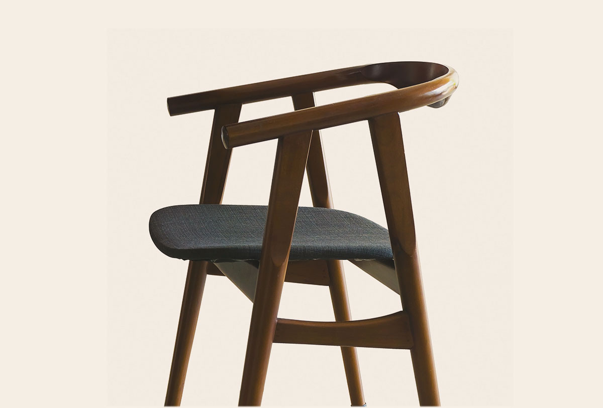 Stamp Design - outsiderlabs.com.br